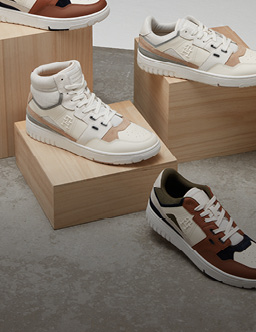 Shop Men's Clothing, Accessories & Shoes | Tommy Hilfiger Taiwan